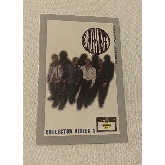 Design | Vintage Rare Y2k 9s Black Street Rapper West Coast Marked 1998 ...